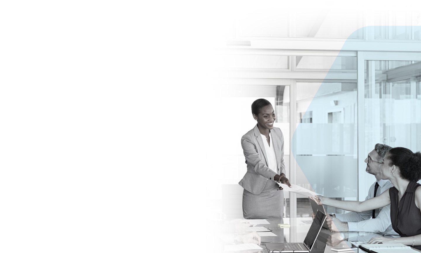 ICS® & CDARS® | IntraFi®